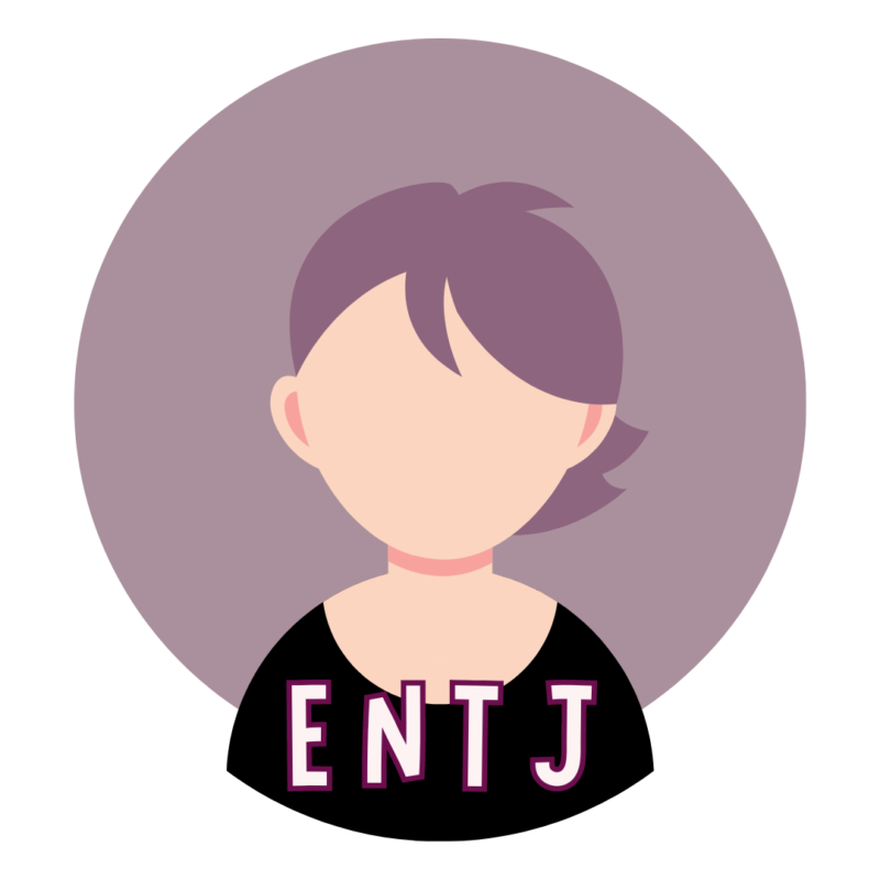 Key Differences Between Socionics and MBTI Personality Theories - Quest In