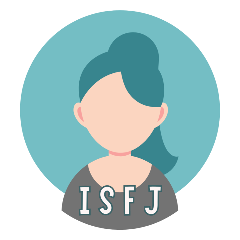 5 Most Common INFJ Mistypes – Quest In