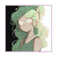 Growth Mindmap of INFP Dreamer Personality Type – Quest In