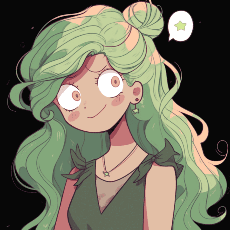 A Survival Guide for INFJ Empaths (5 Tips!) – Quest In