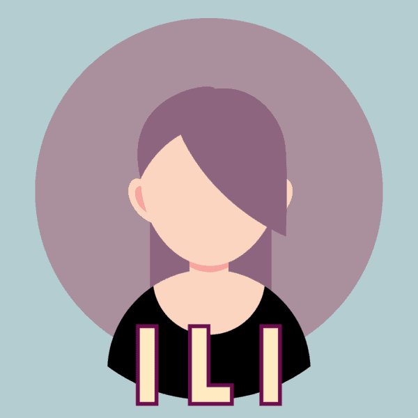 The 16 Socionics Types (Sociotypes vs MBTI Personalities) – Quest In