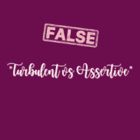 Turbulent vs Assertive: How 16 Personalities Changed MBTI – Quest In