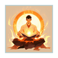 Bruce Lee Personality Type: MBTI, Traits, Quotes, Fun Facts, & Zodiac ...