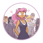 INFJ Stress: What is Se-Grip Stress? (INTJ Stress) – Quest In