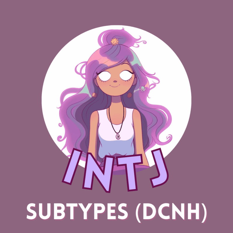 Mbti Statistics All The Data On Personality Types Quest In